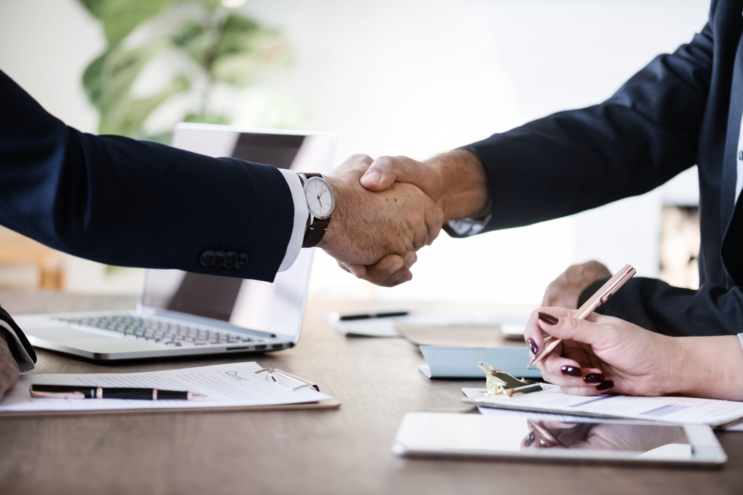 Sherrets Law Offices, LLC – Attorneys at law, Dayton, Ohio